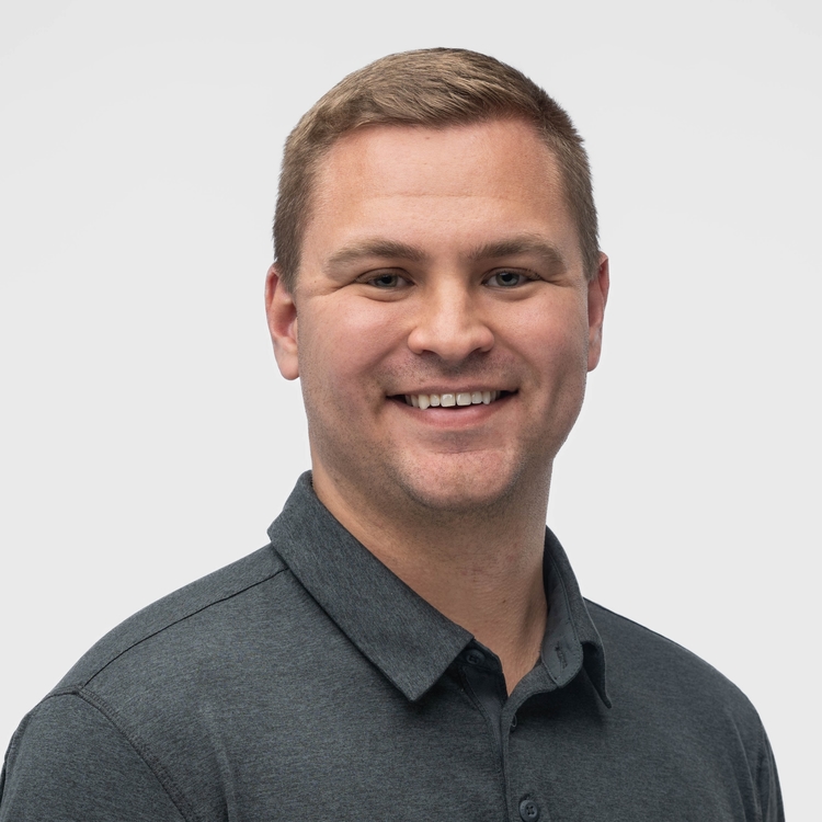 HashiCast: CHANGELOG - HCP Terraform, Vault MCP Server, & Vault Radar MCP Server