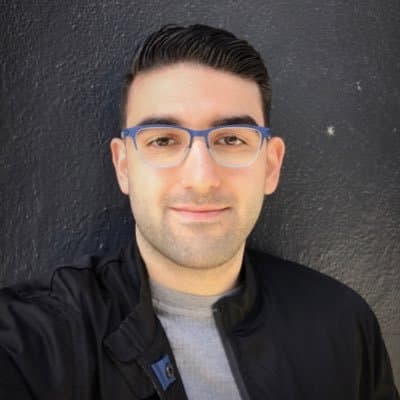 Nomad v0.5.5 released!