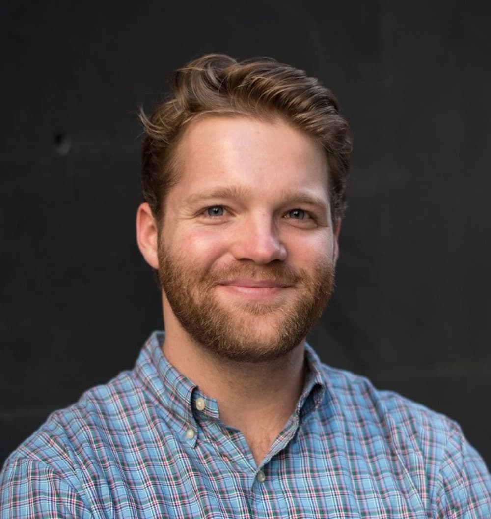 Using Infrastructure as Code to Automate VMware Deployments