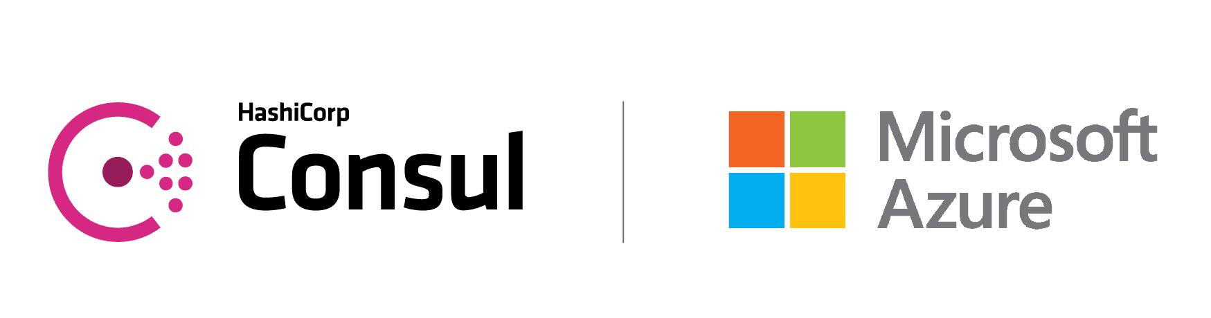 Exploring HashiCorp Consul Service on Azure: Service Mesh with VM Workloads