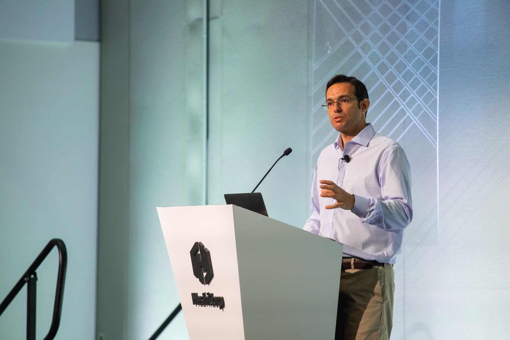 Managing VMware Environments with HashiCorp Vault