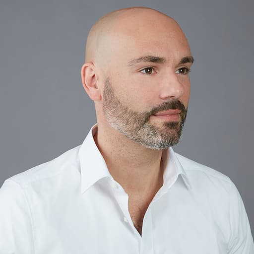 Datapower meets Vault: Zertifikatsmanagement für Datapower mit ...