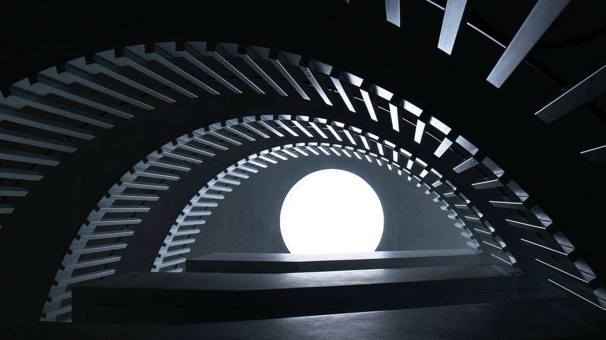 Managing Keycloak client secrets with vault