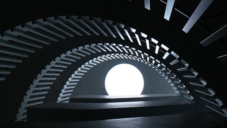 The HashiCorp Vault Adoption Guide