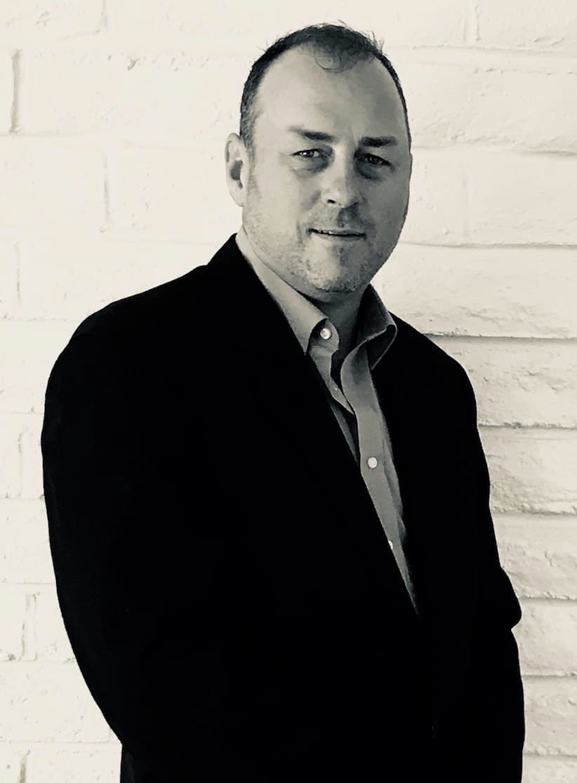 Multi-Cloud Automation Workshop with Palo Alto Networks and HashiCorp