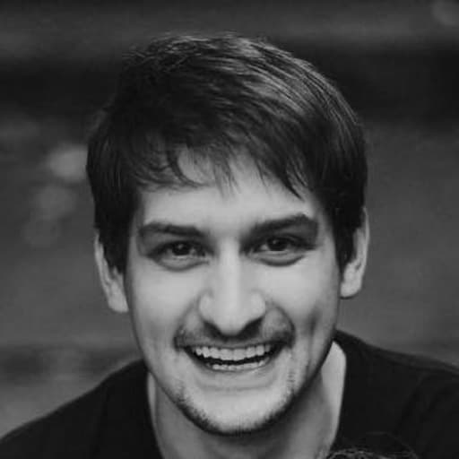 Using Waypoint Runners To Enable GitOps Workflows