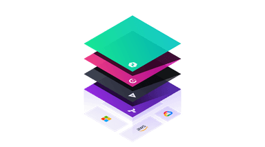 The Cloud Operating Model: DevOps, Security, and Networking Challenges & Solutions