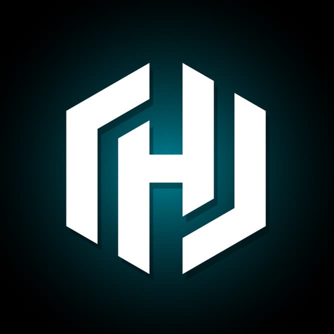 What the transition to IBM means for HashiCorp customers: Greater value, same commitment