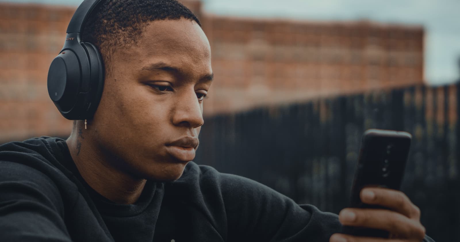 HashiCorp Consul - Connect and Secure Any Service