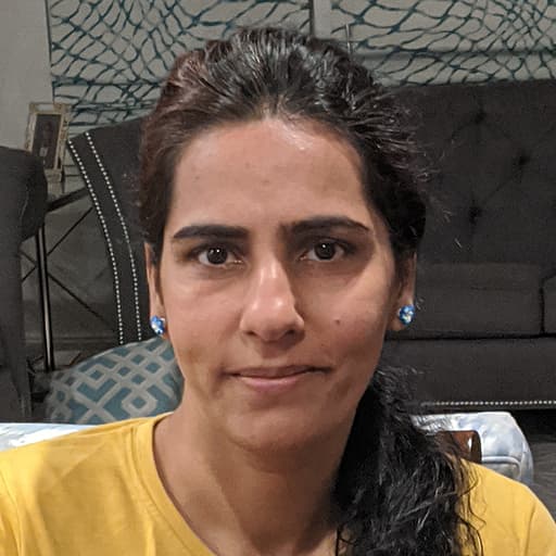 Announcing the Beta Release of Consul Service Mesh for Amazon ECS