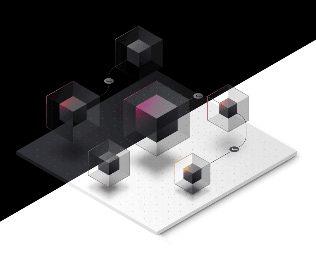HashiCorp Terraform AzureRM Provider and Modules for Azure