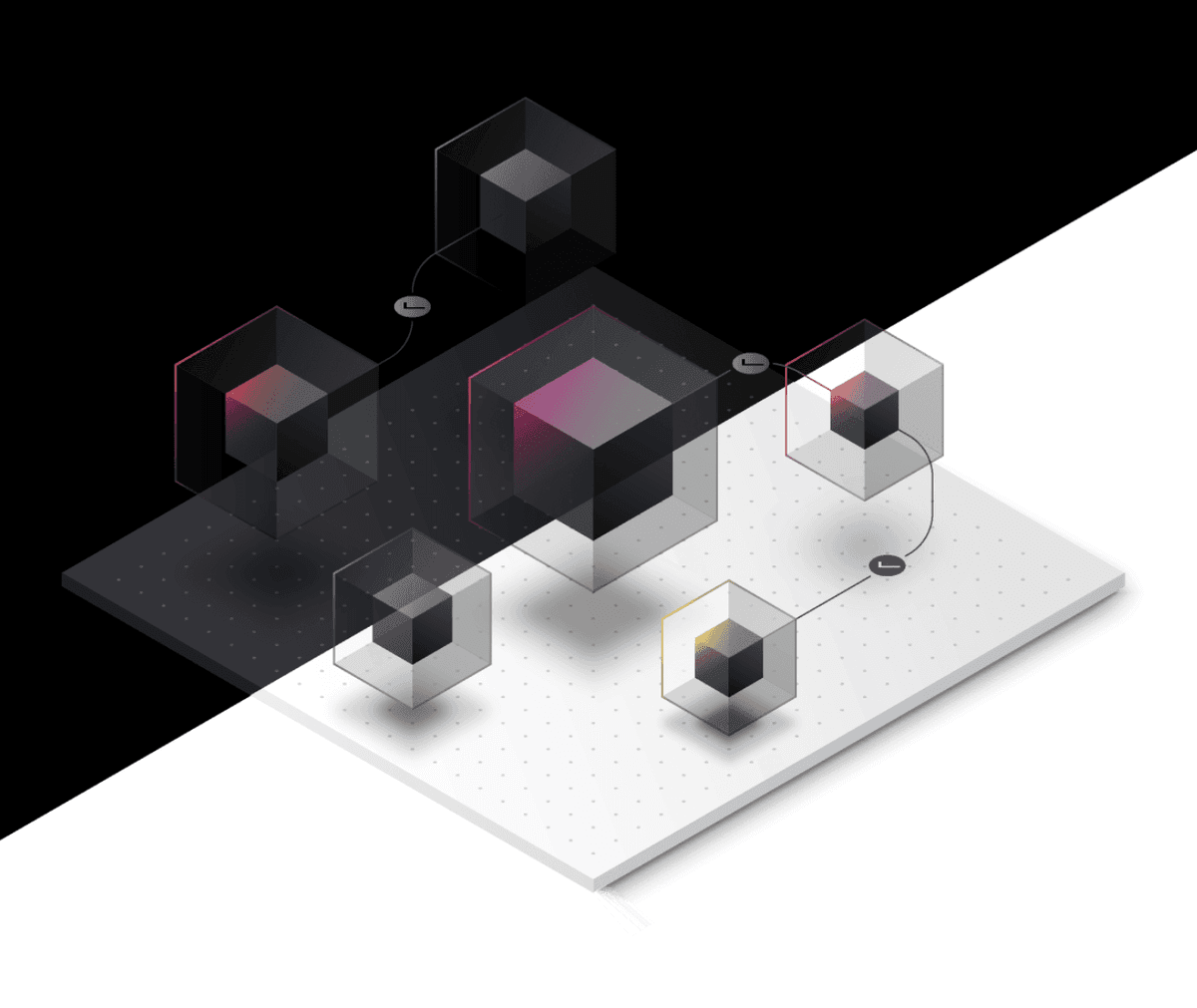 Hashicorp Terraform Azurerm Provider And Modules For Azure