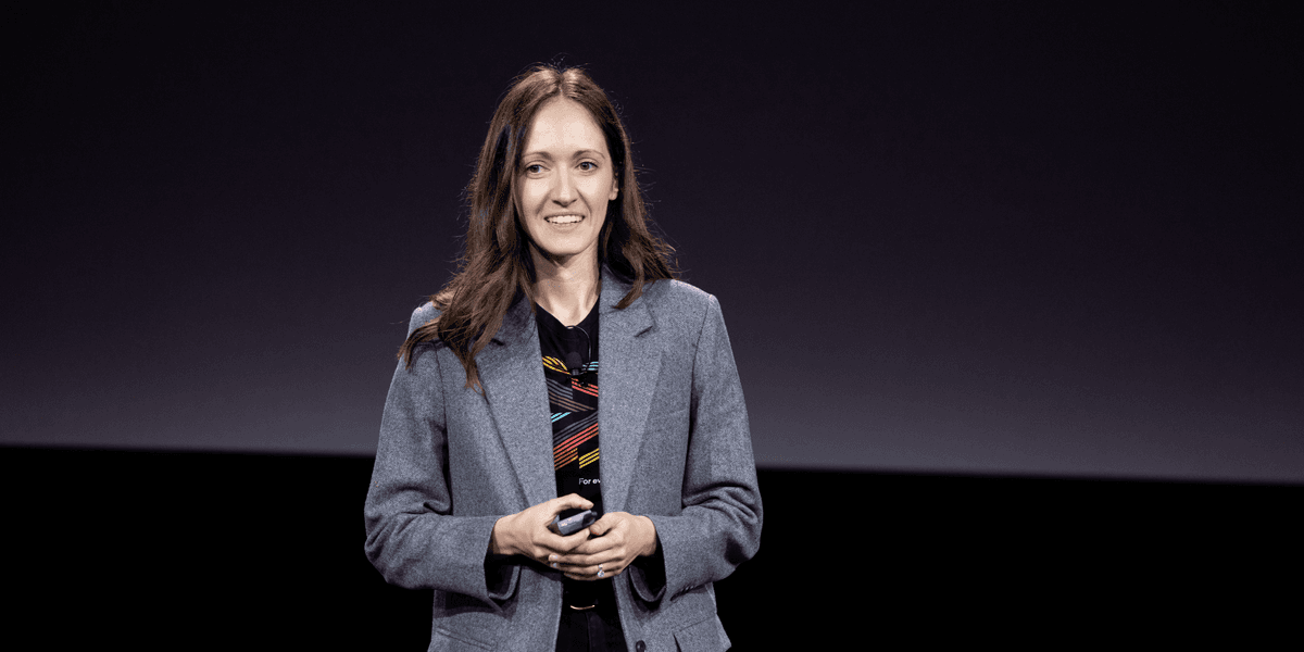 Understanding Consul Connect