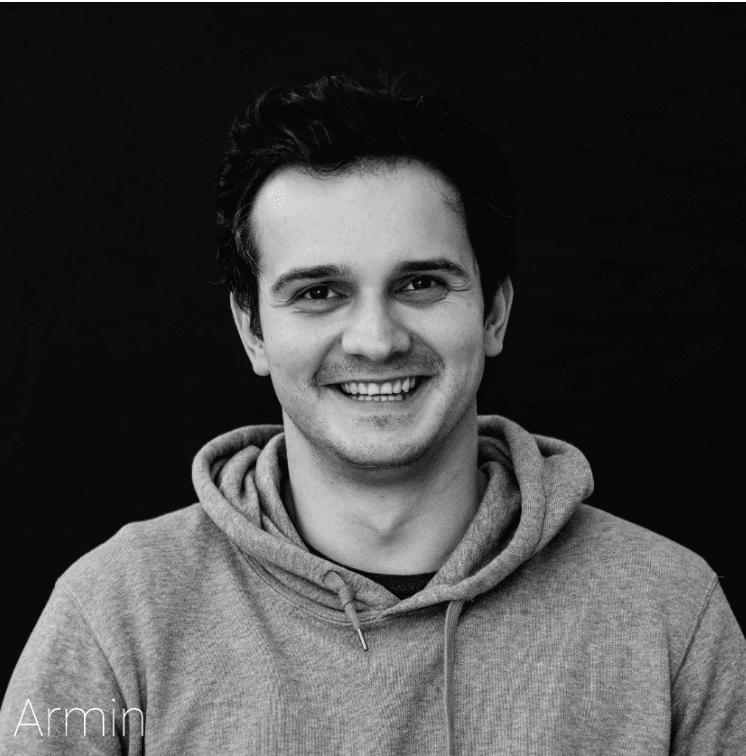 Building serverless applications on AWS with HashiCorp Terraform (Europe)