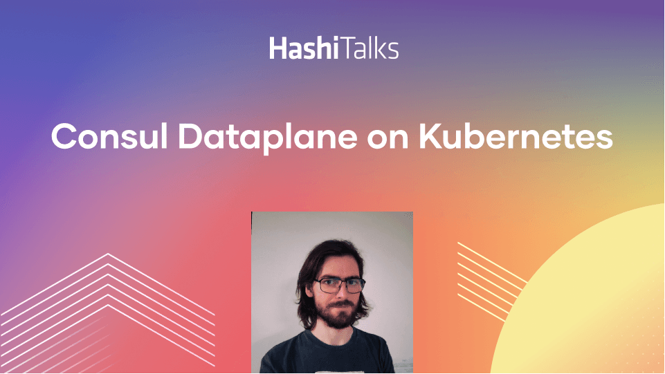 Video: Introduction to Sentinel, Policy as Code Framework
