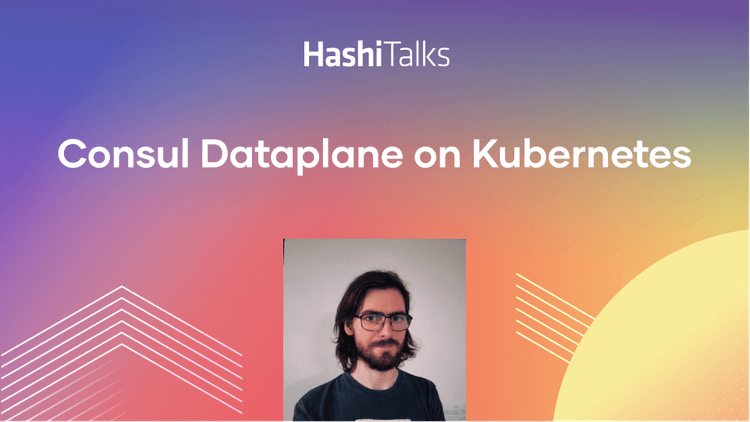 The Lineage of Consul, Mesh Gateways, and L7 Routing
