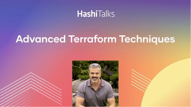 Cdk For Terraform Deploying Infrastructure Resources Using Imperative Programming Languages