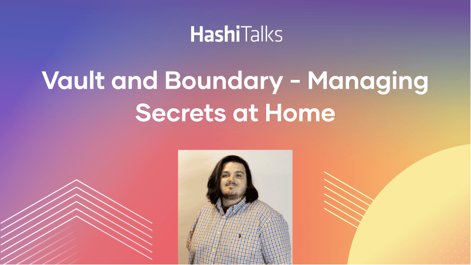 Your path to cloud maturity