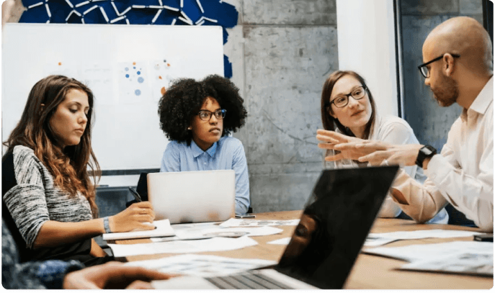 HashiCorp Cloud Platform | Get started in minutes