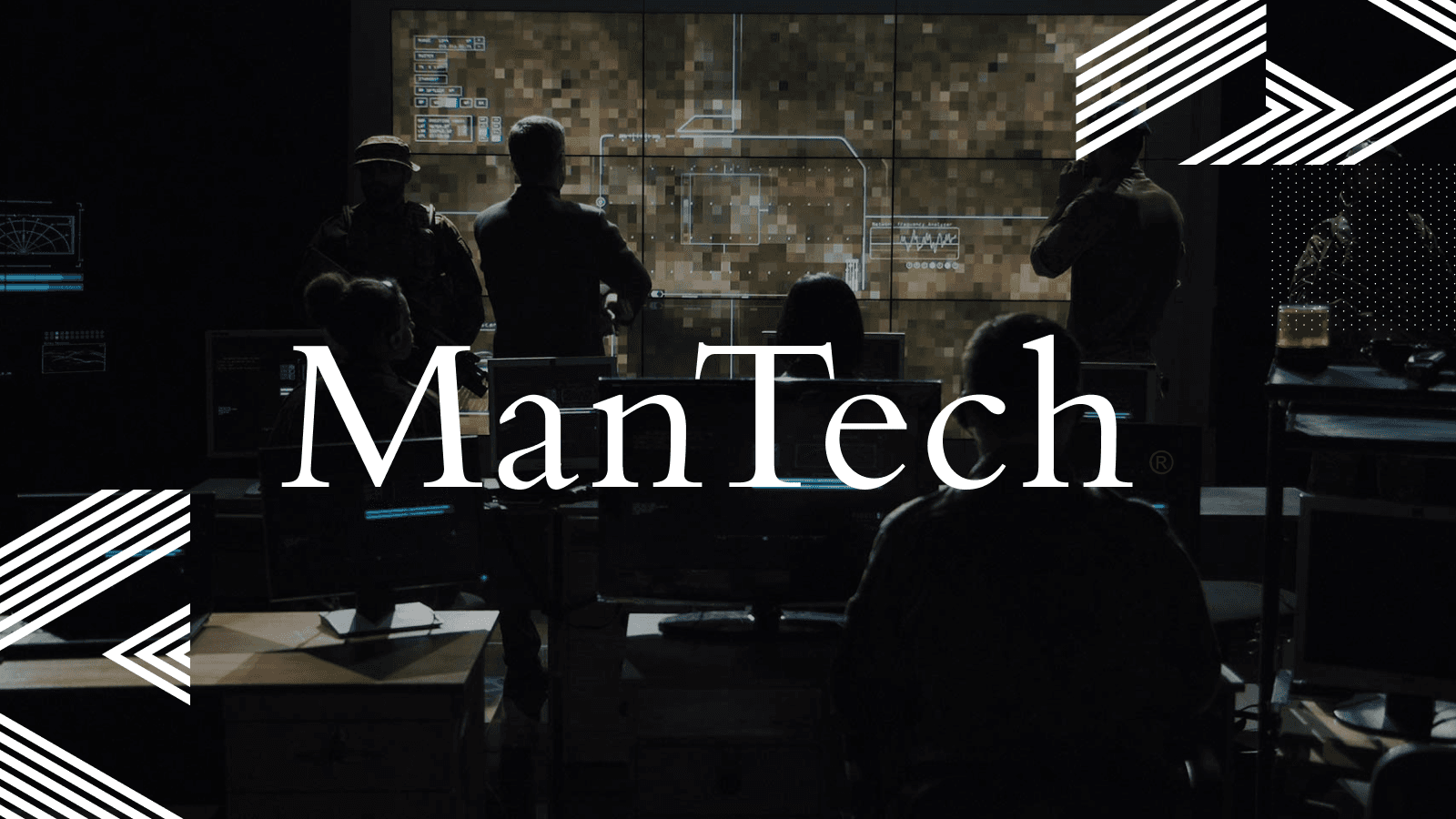 Multi-cloud key management | HashiCorp Vault