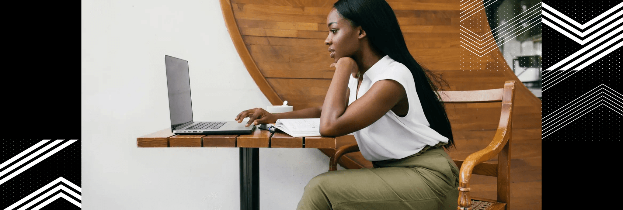 HashiCorp & Google Cloud