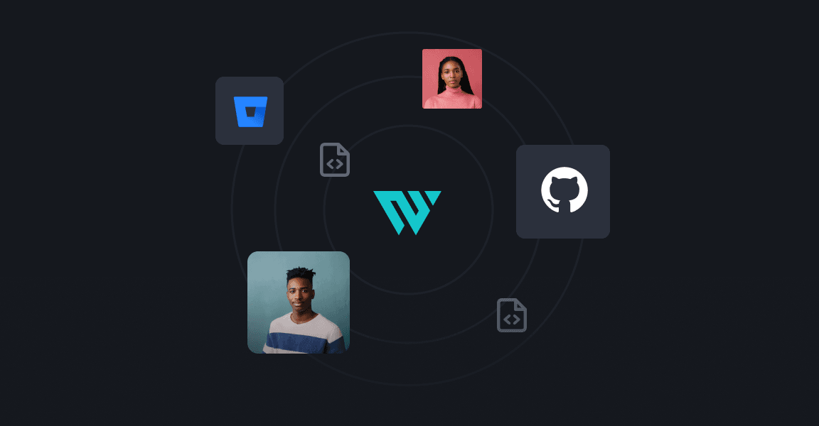 Infrastructure Lifecycle Management | HashiCorp