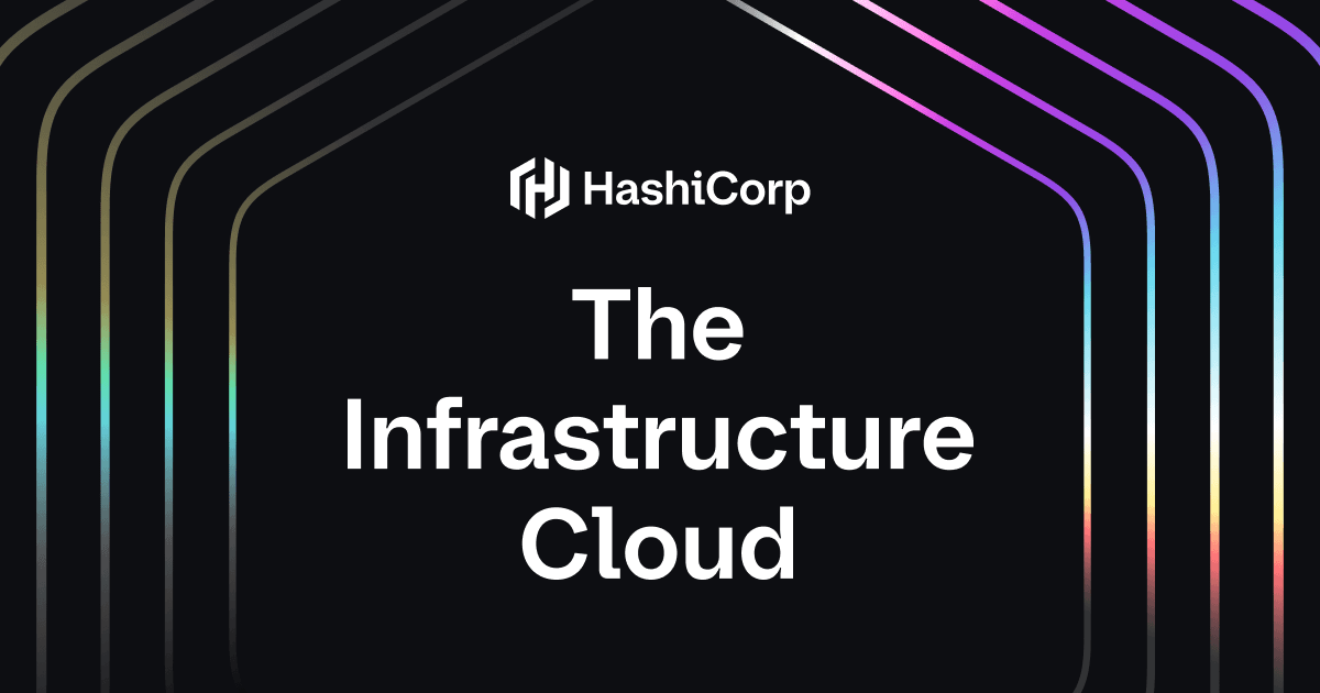 Explore HashiCorp Consul with Docker Compose