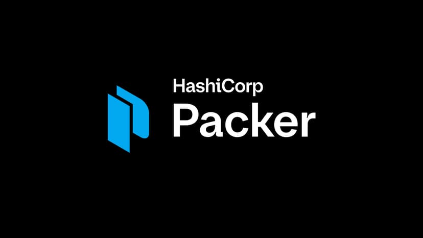 12/19/2022 | Presentation