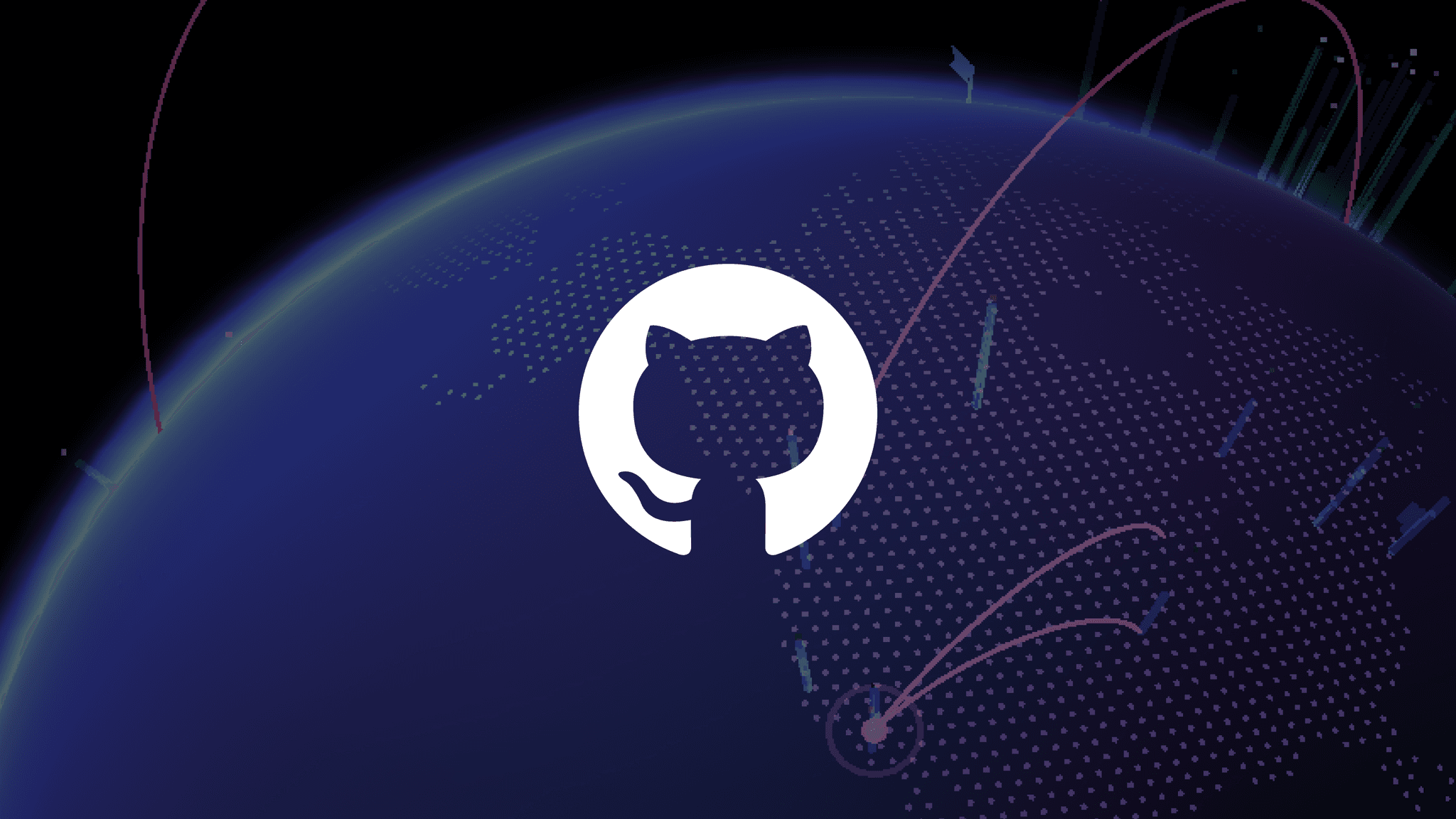 Database Credential Rotation