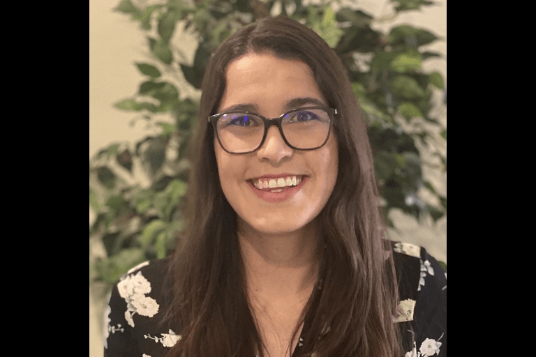 Terraform Stacks, explained