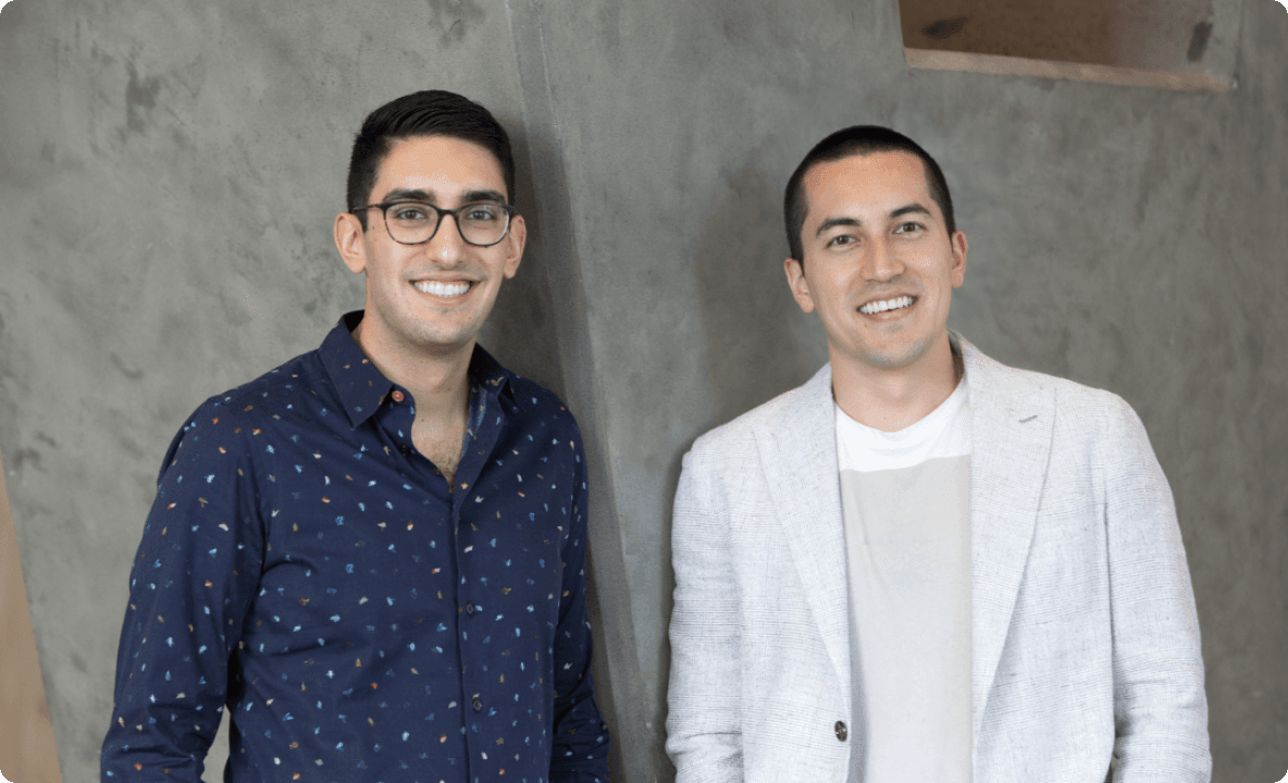 HashiCorp: À propos de nous