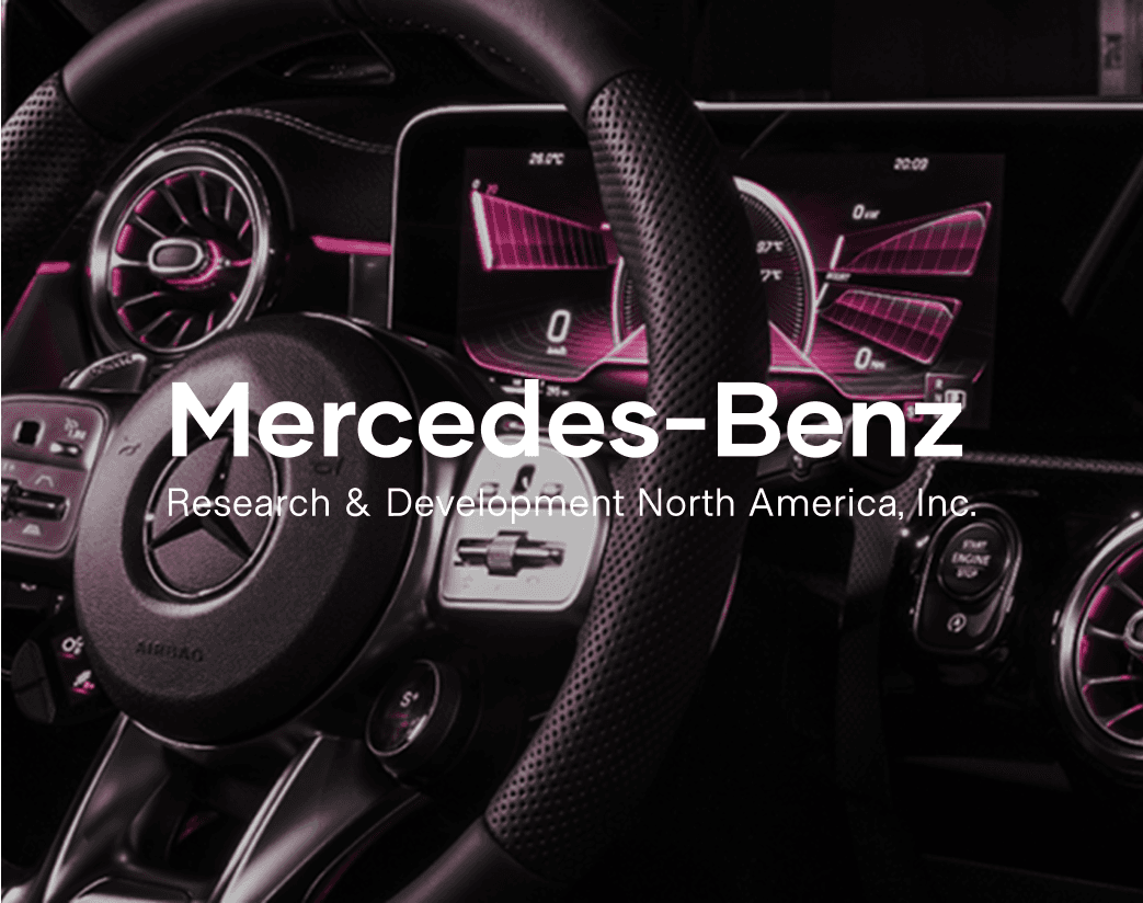 HashiCorp Consul | Connect and Secure Any Service