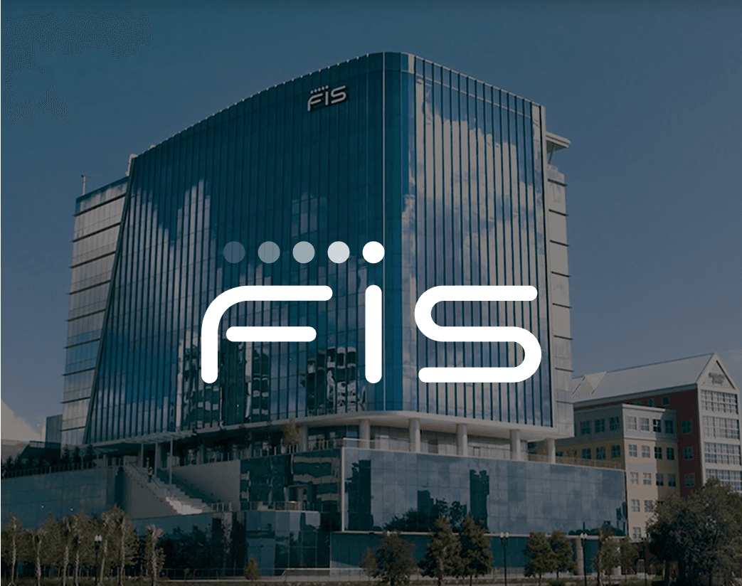 HashiCorp Consul | Connect and Secure Any Service