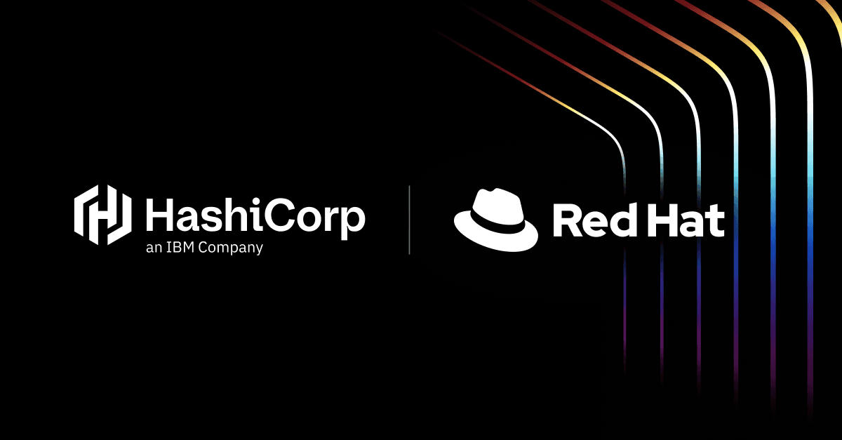 Announcing the HashiCorp Vault Helm Chart