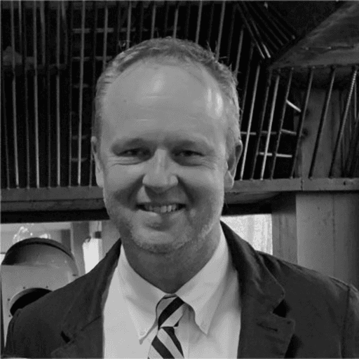 Harvest now, decrypt later: Why today’s encrypted data isn’t safe forever