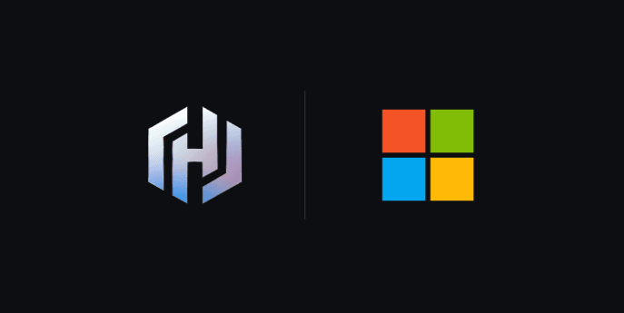 Introducing Hermes, An Open Source Document Management System