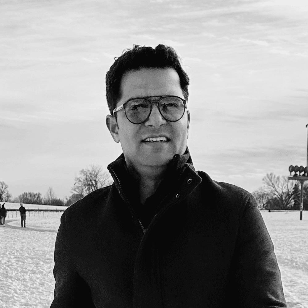 HashiConf 2025 | HashiCorp's global cloud conference