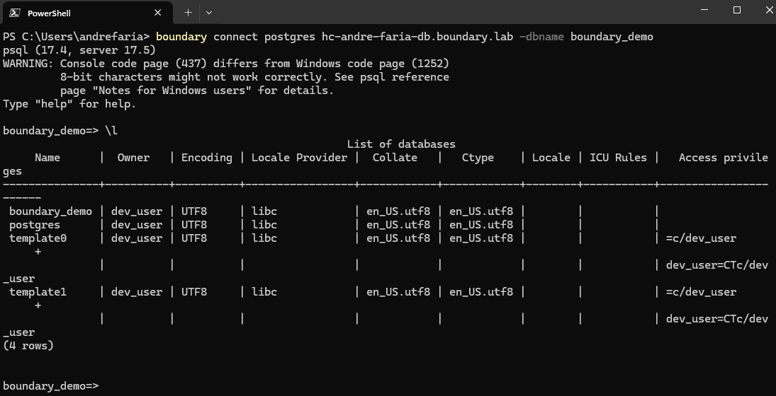 Prevent secret exposure across IT: 4 tools and techniques