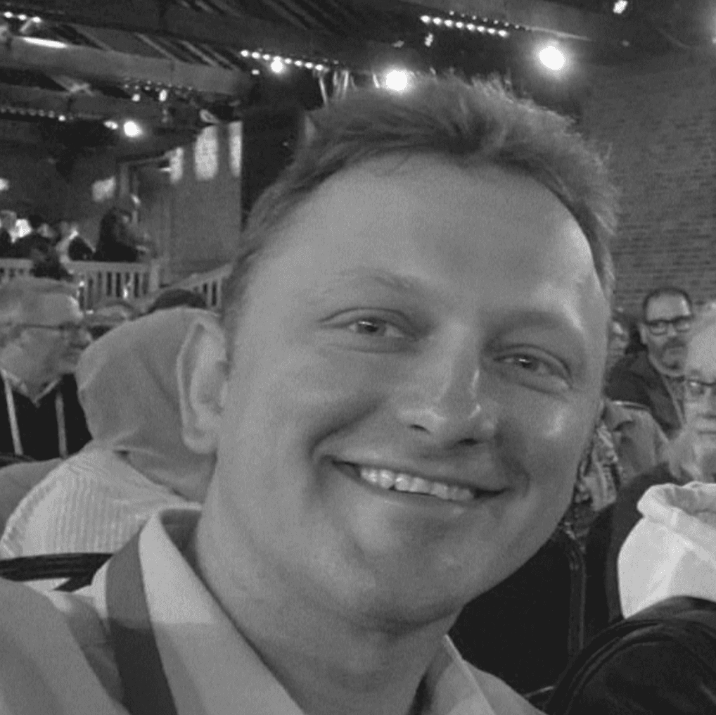 HashiConf 2025 | HashiCorp's global cloud conference