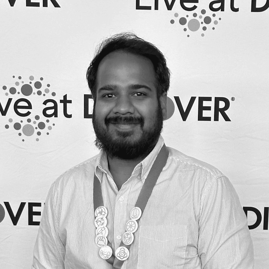 HashiConf 2025 | HashiCorp's global cloud conference