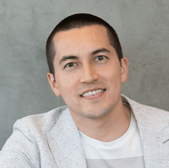 HashiCorp Vagrant 2.0