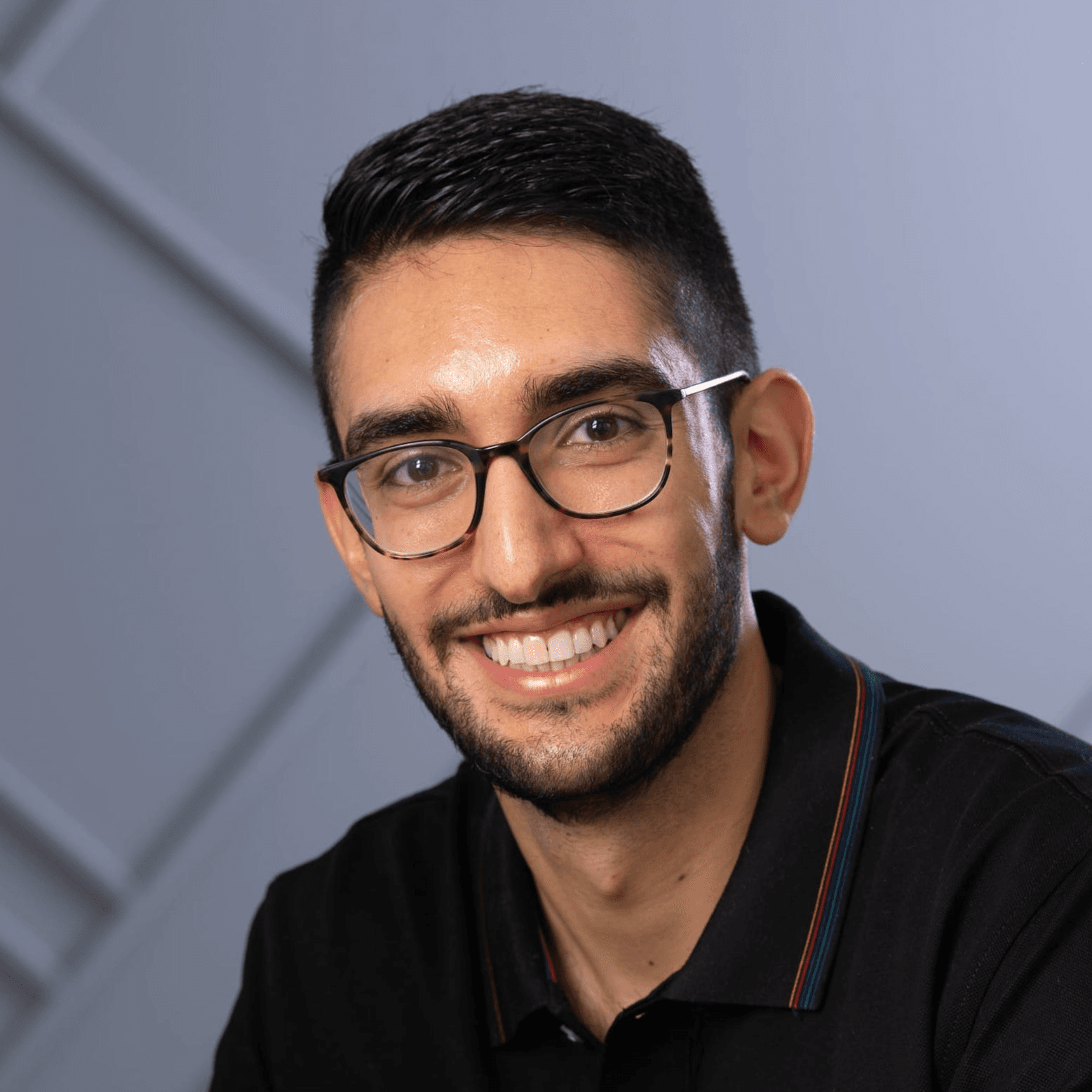 HashiCorp | An IBM Company