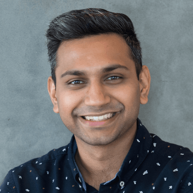 Enabling Service Discovery Across Hybrid Infrastructure Environments using HashiCorp Consul and ...