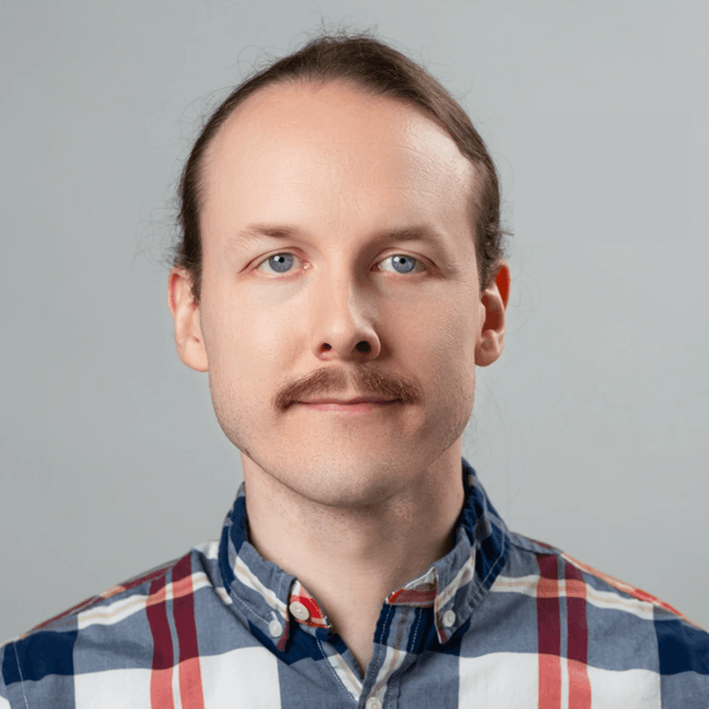 What the transition to IBM means for HashiCorp customers: Greater value ...