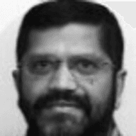 SPIFFE: Securing the identity of agentic AI and non-human actors
