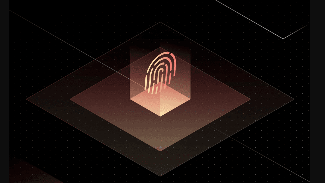 Introduction to Hashicorp Vault