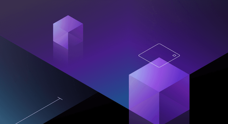 HashiCorp Blog: Terraform