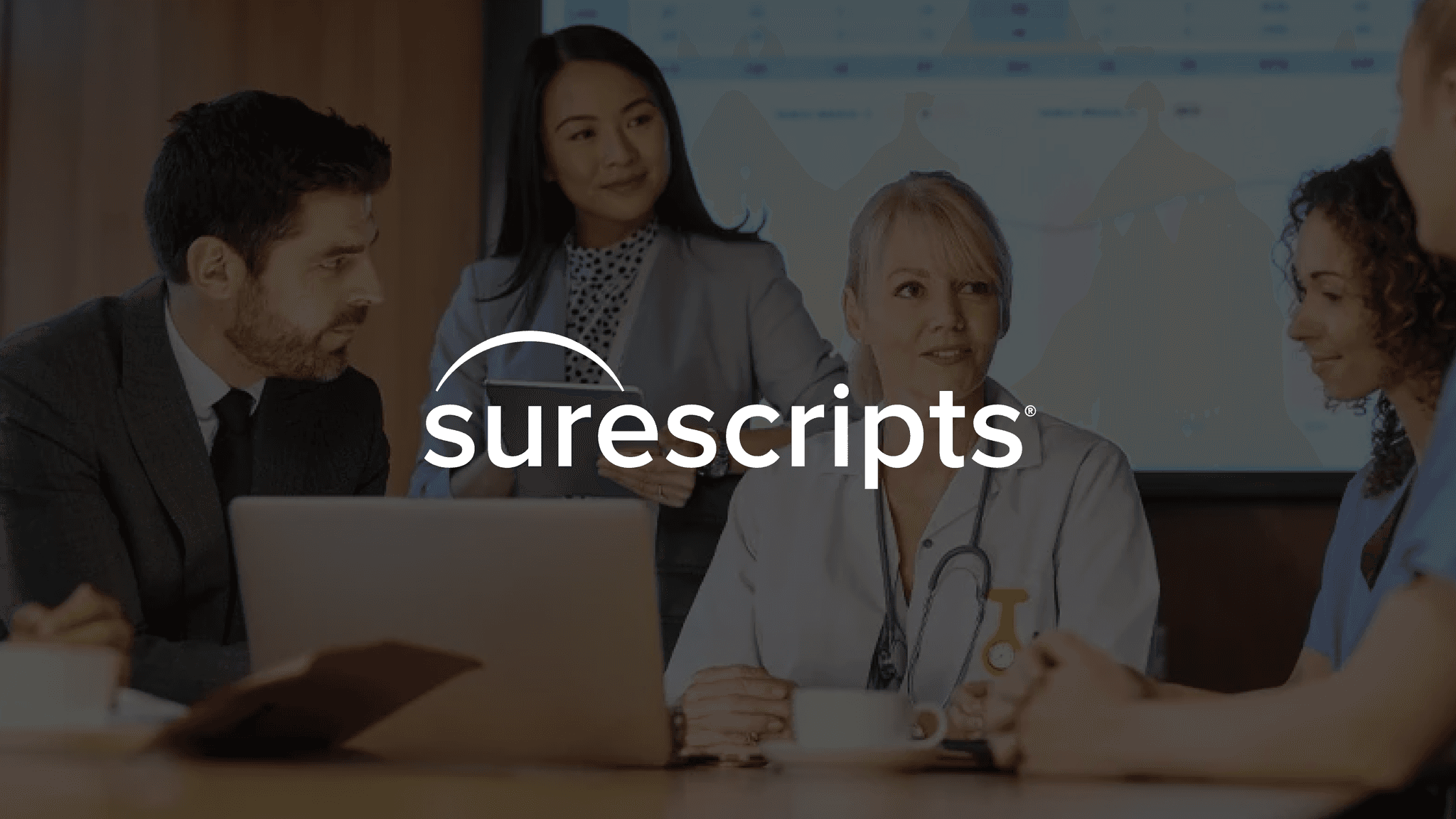 The Infrastructure Cloud from HashiCorp