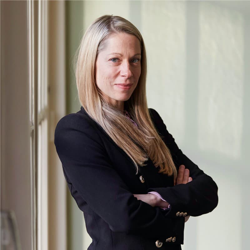 HashiCorp officially joins the IBM family