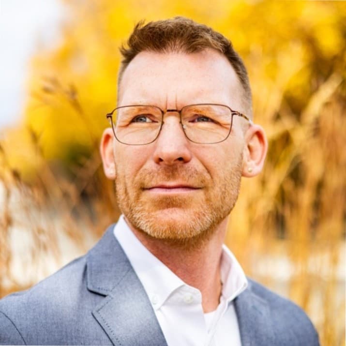 HashiCorp officially joins the IBM family